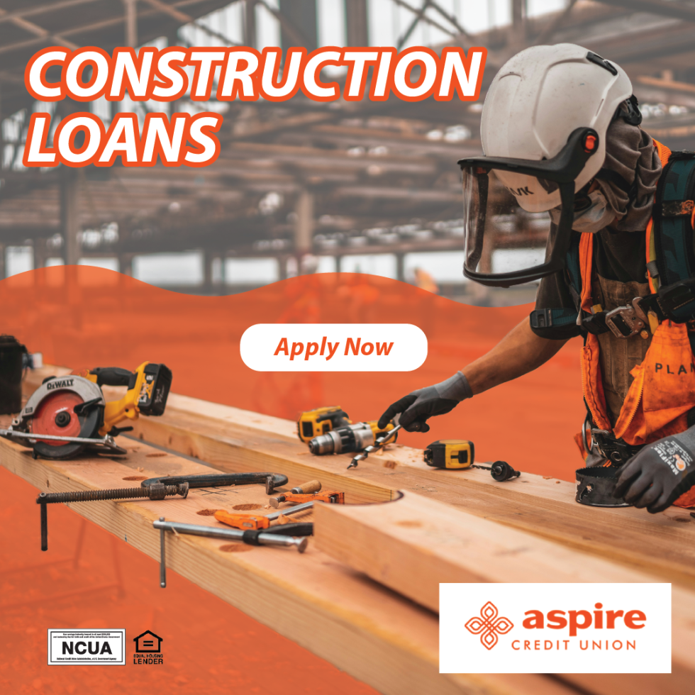 Construction Loans in Minot, North Dakota